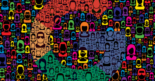 9 Tips From Google’s CMO for Creating a More Inclusive Work Environment