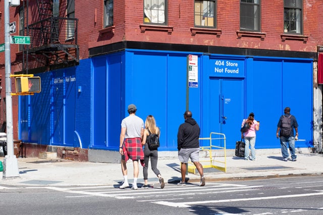 Agencies Show That When It Comes to Buying Media, It's Not What You've ...