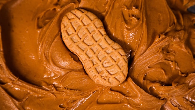 Nutter Butter's Origin Remains a Mystery in Spite of Its Decades of ...