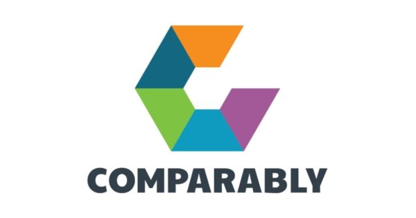 Comparably Finds a Glaring Lack of Work-Life Balance Among Social ...