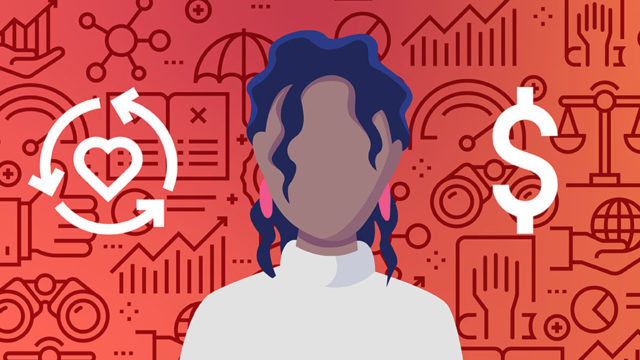 IBM Watson Advertising