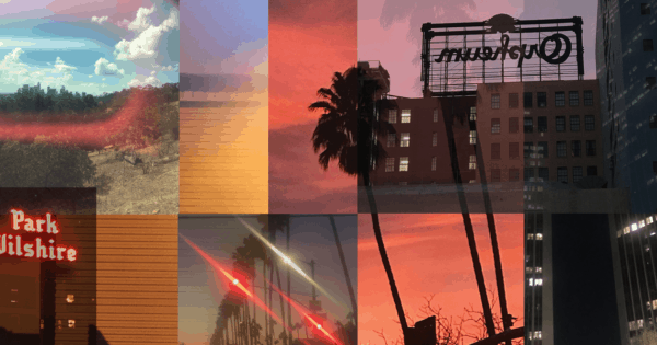 Introducing Adweek’s 2019 LA Brand Stars