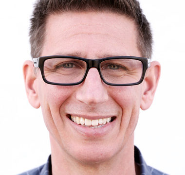 Introducing Adweek’s 2019 LA Brand Stars