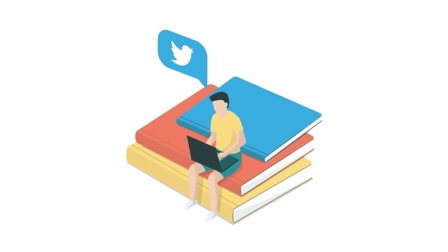 Twitter Releases Teaching and Learning With Twitter Handbook