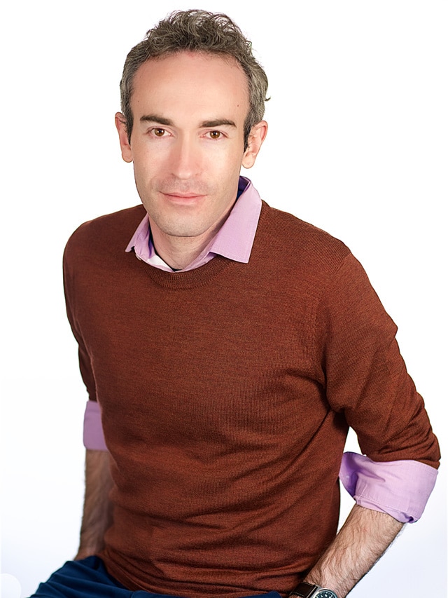 Quartz Searches for New Editor in Chief After Co-Founder Departs