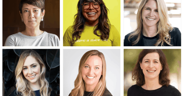 Meet the Women Running LA’s Top Advertising Agencies