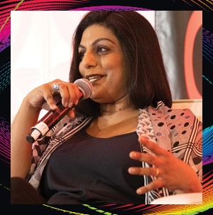 Readers’ Choice: Best of Tech Awards