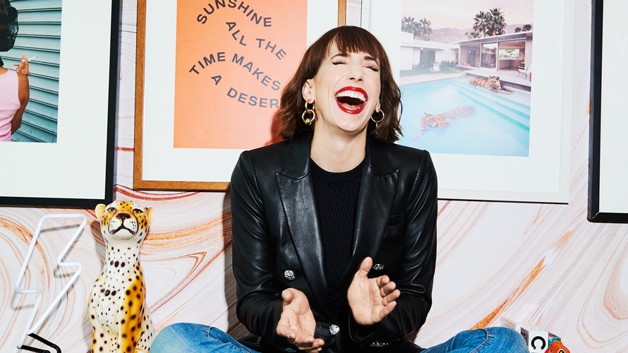 The 2019 Publishing Hot List