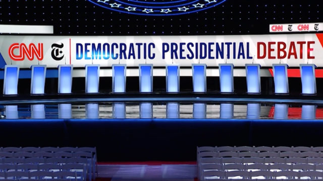 These Modern Horror Films Take Halloween to the Next Level