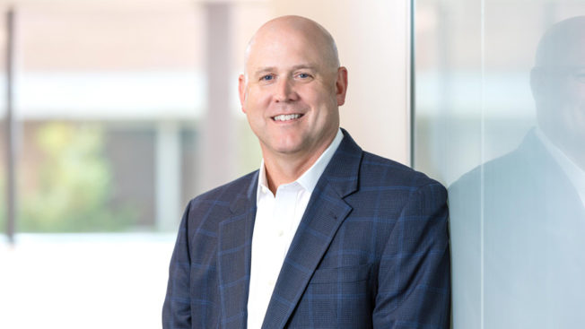 How Campbell’s Soup Stays Fresh at 150 Years Old