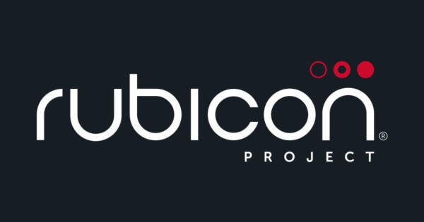 Rubicon Project Adds Header Bidding Tools With RTK.io Acquisition