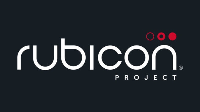 Rubicon Project Adds Header Bidding Tools With RTK.io Acquisition