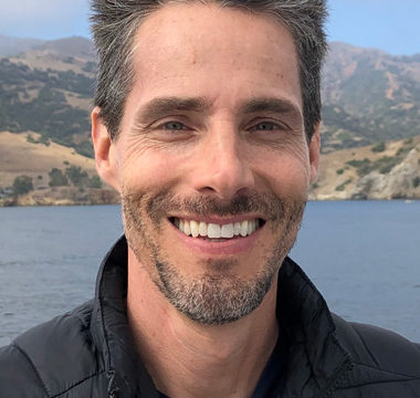 Introducing Adweek’s 2019 LA Brand Stars