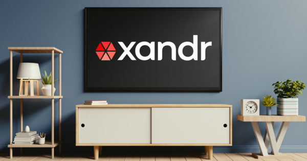 Here's How Xandr’s TV Ad Tool Will Work After Clypd Acquisition