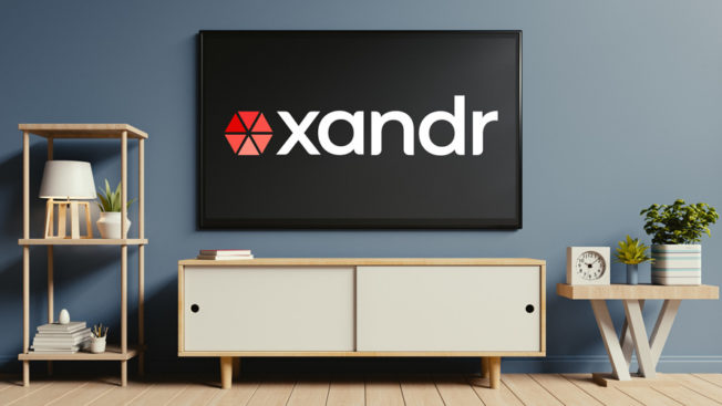 Here's How Xandr’s TV Ad Tool Will Work After Clypd Acquisition