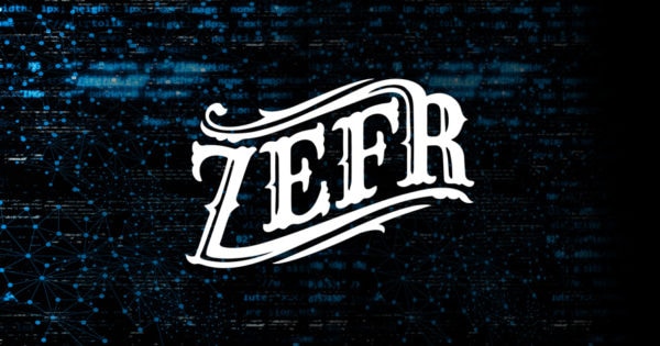 How Zefr Uses Humans to Help YouTube's Less-Than-Perfect Targeting