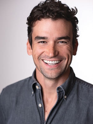 Meet Adweek's 2019 Young Influentials