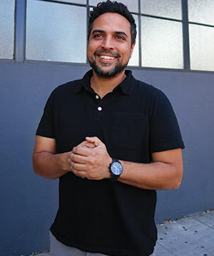 Meet Adweek's 2019 Young Influentials