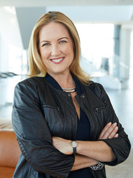 The Adweek 50 Made 2019 a Standout Year for Their Brands