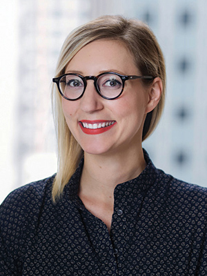 Meet Adweek's 2019 Young Influentials