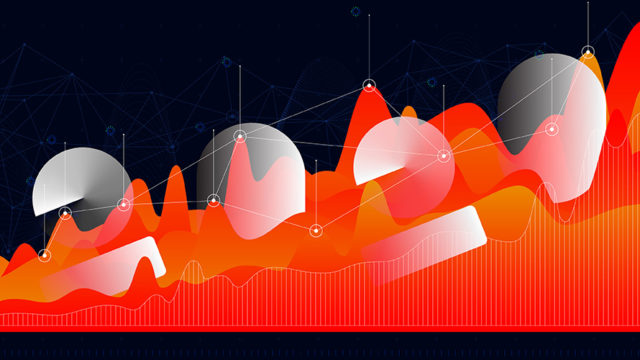 IBM Watson Advertising