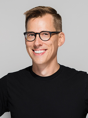 Meet Adweek's 2019 Young Influentials