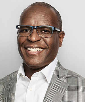 The Adweek 50 Made 2019 a Standout Year for Their Brands