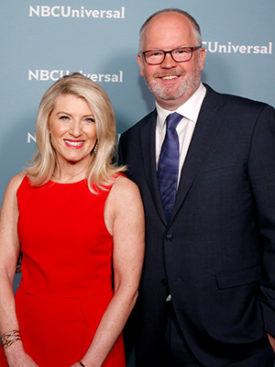 The Adweek 50 Made 2019 a Standout Year for Their Brands