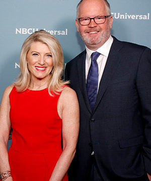 The Adweek 50 Made 2019 a Standout Year for Their Brands