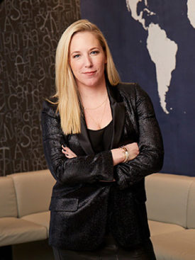 The Adweek 50 Made 2019 a Standout Year for Their Brands