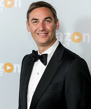 The Adweek 50 Made 2019 a Standout Year for Their Brands