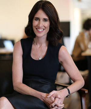 The Adweek 50 Made 2019 a Standout Year for Their Brands