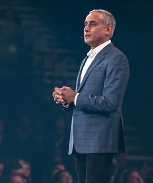 The Adweek 50 Made 2019 a Standout Year for Their Brands