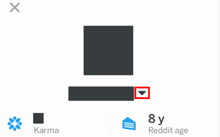 Reddit Anonymous Browsing Mode: Guide, Tips, Instructions | Adweek