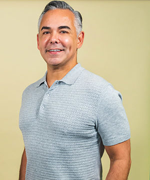 The Adweek 50 Made 2019 a Standout Year for Their Brands