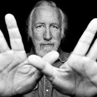 Lee Clow Looks Back on How Advertising Has Grown Up