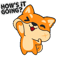 YouTube Releases Its Super Stickers Monetization Option for Creators in ...