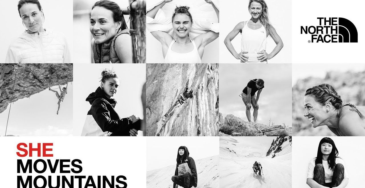 Adweek Honors 2019's Best Marketing Collaborations