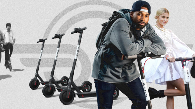 Infographic: Ad Tech Has Undergone a Supersonic Explosion in the Past 5 ...