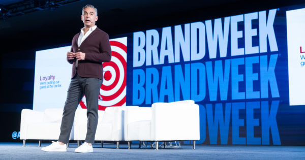 How Target Finally Created the Right Loyalty Program