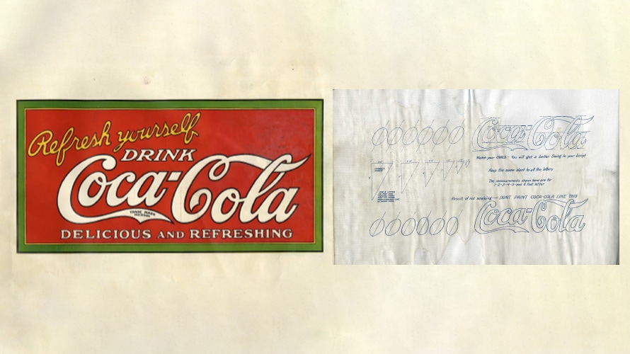 Ghost Signs Are Fading Away—Should We Let Them?