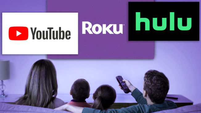 Connected TV Ad Spending Will Grow to $7 Billion This Year