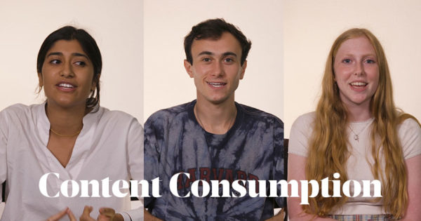 Introducing the Demystifying Gen Z Series: Where the Next Generation ...