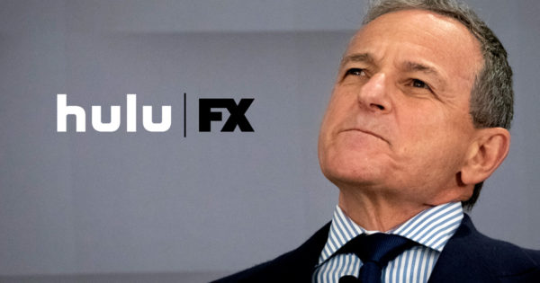 FX Shows Are Coming to Hulu Beginning in 2020