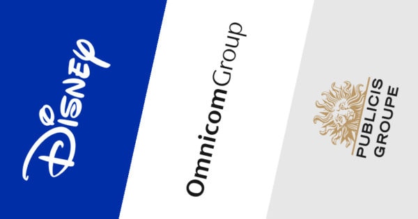 Who Came Out on Top in the Disney Media Review?