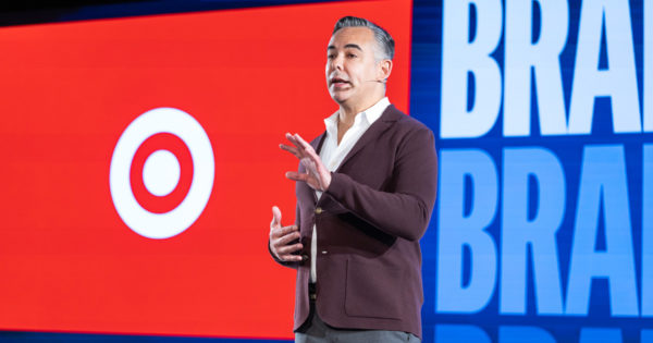 Target's True Disruption Was Popularizing Plus Sizes