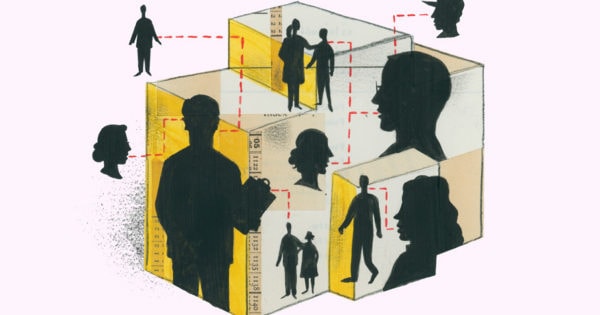 5 Ways to Make Job Interviews More Accessible for Candidates