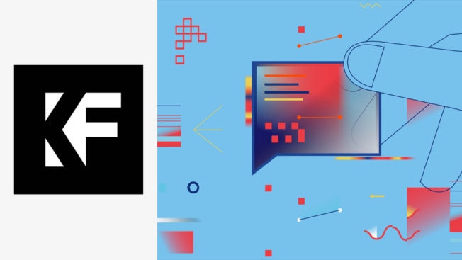 Knight Foundation Puts Social Media Under the Microscope