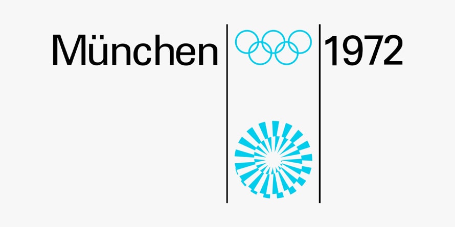 Why Olympics Branding Is Such a Challenge