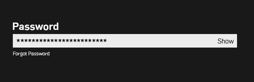 Streamers Lose Billions to Password Sharing, But ‘There’s No Easy Solution’